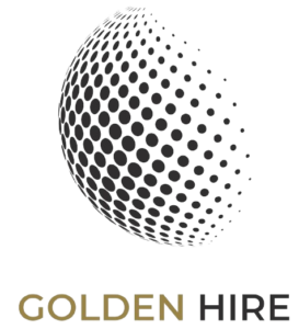 Finance Recruitment UK | Golden Hire